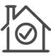 Mid Ulster District Council | Mid Ulster District Council
