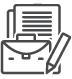 Mid Ulster District Council | Mid Ulster District Council