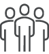 Mid Ulster District Council | Mid Ulster District Council