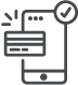 Mid Ulster District Council | Mid Ulster District Council